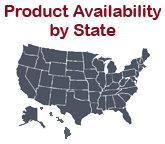 Transamerica Long Term Care - Agent Resource Center